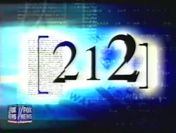 212 | Logopedia | Fandom