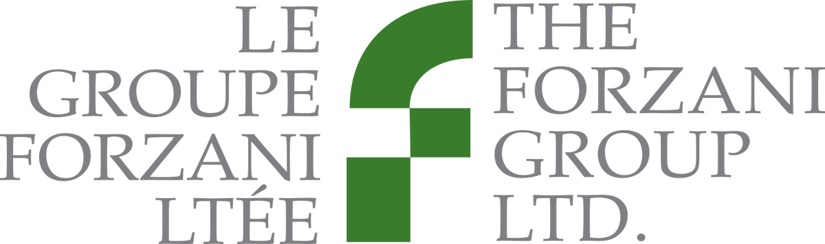 FGL Sports | Logopedia | Fandom