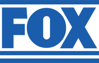 Fox/Logo Variations | Closing Logo Group | Fandom