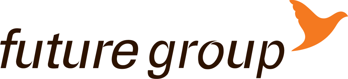 Category:Future Group | Logopedia | Fandom