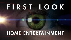 First Look Home Entertainment | Logopedia | Fandom
