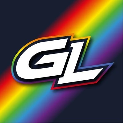 GamerLegion | Logopedia | Fandom