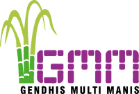 Gendhis Multi Manis | Logopedia | Fandom