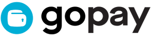 GoPay | Logopedia | Fandom
