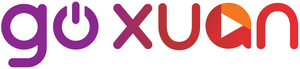 GoXuan | Logopedia | Fandom