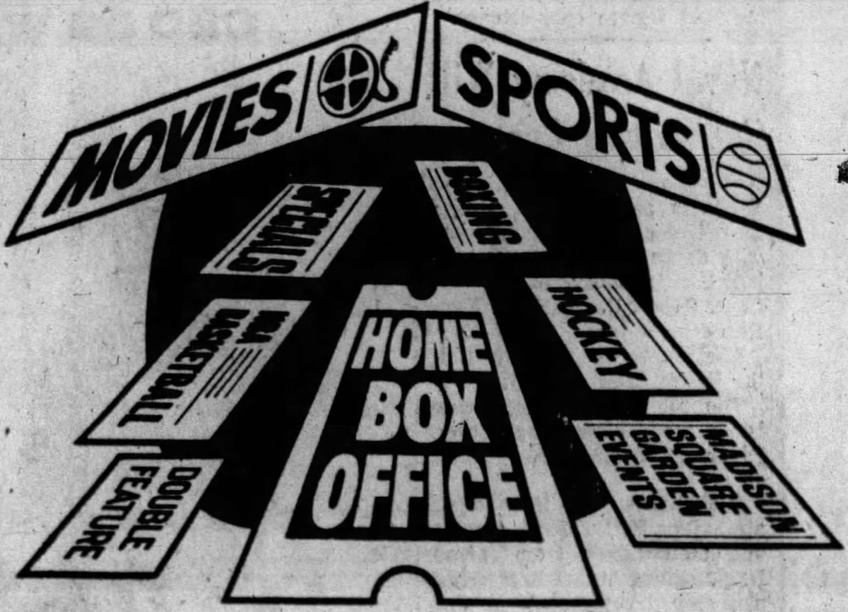 HBO | Logopedia | Fandom