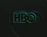 HBO (Croatia)/Other | Logopedia | Fandom