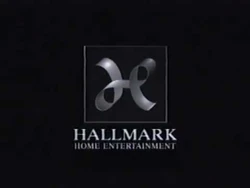 Hallmark Home Entertainment | Logopedia | Fandom