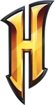 Hypixel | Logopedia | Fandom