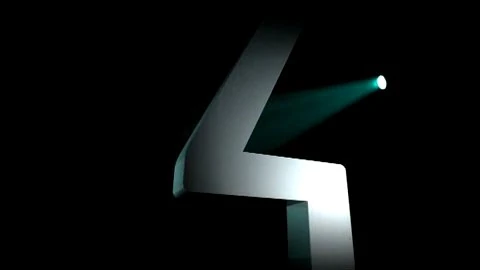 ITV4/2007 Idents | Logopedia | Fandom