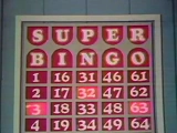 Super Bingo | Logopedia | Fandom