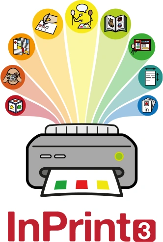 InPrint 3 | Logopedia | Fandom