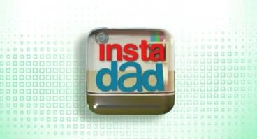 InstaDad | Logopedia | Fandom