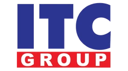 Itc Welcome Group Logo