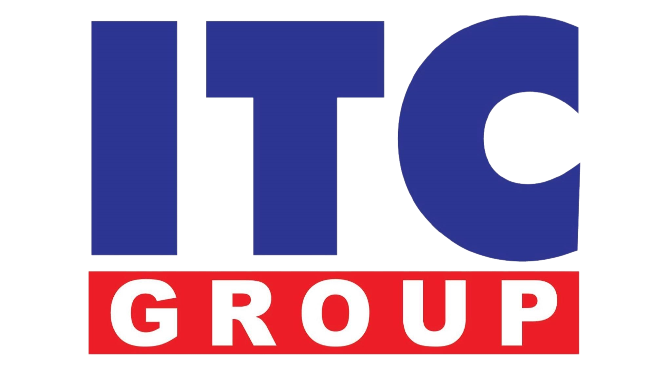ITC Group | Logopedia | Fandom