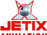 Category:Jetix Animation Concepts | Logopedia | Fandom