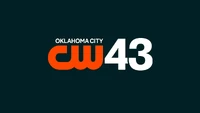 KAUT-TV | Logopedia | Fandom