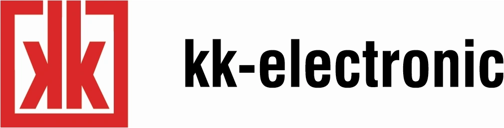 KK Wind Solutions | Logopedia | Fandom