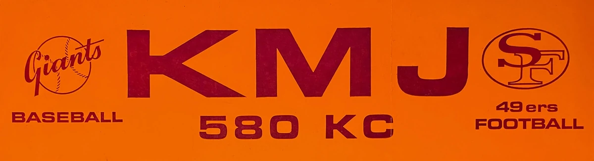 KMJ | Logopedia | Fandom