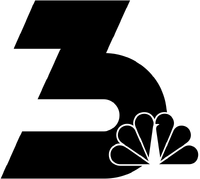 KHSV | Logopedia | Fandom