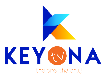 KeYona TV | Logopedia | Fandom