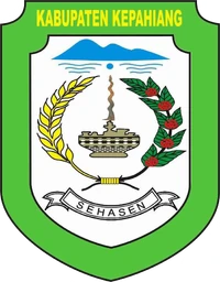 Kepahiang | Logopedia | Fandom