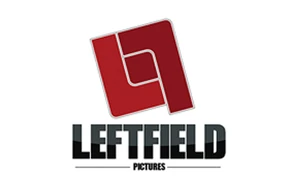 Leftfield Pictures | Logopedia | Fandom