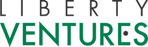Liberty Ventures | Logopedia | Fandom