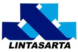 Lintasarta | Logopedia | Fandom