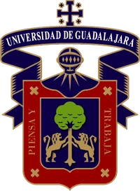 Universidad de Guadalajara | Logopedia | Fandom