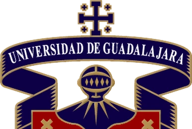 Universidad Autonoma De Chapingo Logo