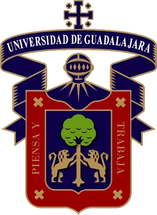 Universidad de Guadalajara | Logopedia | Fandom