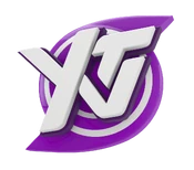 YTV/Logo Variations | Logopedia | Fandom