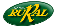 Canal Rural (Argentina) | Logopedia | Fandom