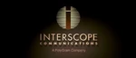 Interscope Communications | Logopedia | Fandom