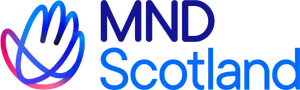 MND Scotland | Logopedia | Fandom