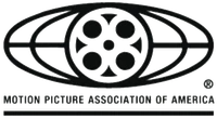 Motion Picture Association/Other | Logopedia | Fandom