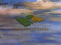 Mandeville Films | Logopedia | Fandom