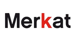 Merkat | Logopedia | Fandom