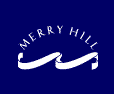 Merry Hill | Logopedia | Fandom