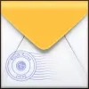 Messaging (LG) | Logopedia | Fandom