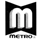 Metro (Canada) | Logopedia | Fandom
