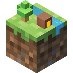 My World | Logopedia | Fandom