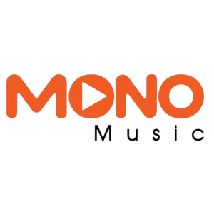 Mono Music | Logopedia | Fandom