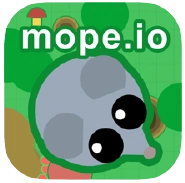 Mope.io | Logopedia | Fandom