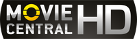 Movie Central | Logopedia | Fandom