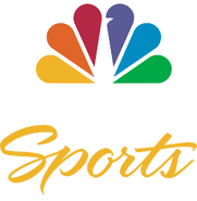 NBCSN/Other | Logopedia | Fandom