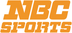 Nbc Sports Logo Vector