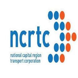 National Capital Region Transport Corporation | Logopedia | Fandom