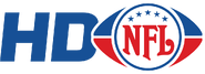 NFL Network | Logopedia | Fandom